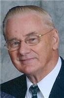 Donald Iverson Obituary (1935 - 2024) - Mountain Home, AR - Baxter Bulletin