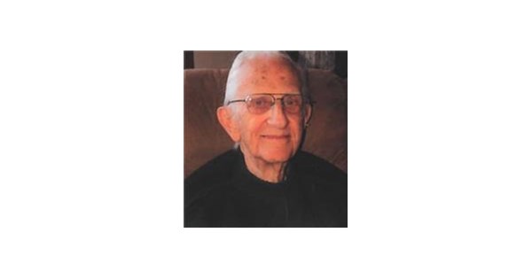 Robert Prox Obituary (1930 - 2022) - Mountain Home, AR - Baxter Bulletin