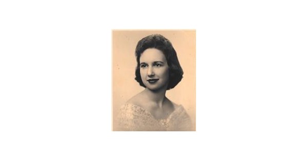 Barbara Miller Obituary (1940 - 2024) - Mountain Home, AR - Baxter Bulletin