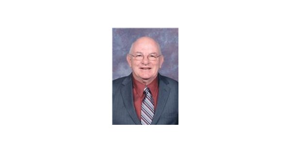 Paul Bonham Obituary (1951 - 2023) - Sherwood, AR - Baxter Bulletin