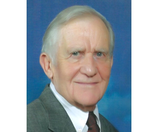 Albert Mumma Obituary (1929 - 2022) - Wilkinsburg, TX - The Bay Area ...