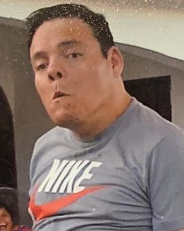 Mario Pedraza Obituary (1971 - 2020) - Houston, TX - The Bay Area Citizen