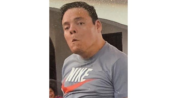 Mario Pedraza Obituary (1971 - 2020) - Houston, TX - The Bay Area Citizen