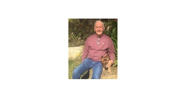 Claude Phillips Obituary (1935 - 2021) - Houston, TX - The Bay Area Citizen