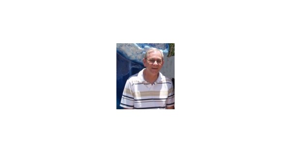 Gary Ray Obituary (2011) - Orange, TX - The Bay Area Citizen
