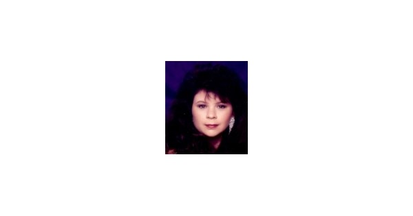 Monica Morton Obituary (2012) - Pasadena, TX - The Bay Area Citizen