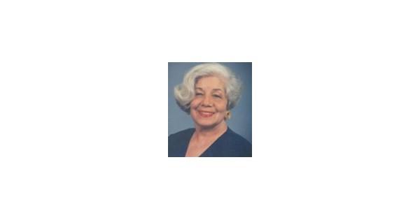 Rebecca Ralston Obituary (2013) - Webster, TX - The Bay Area Citizen