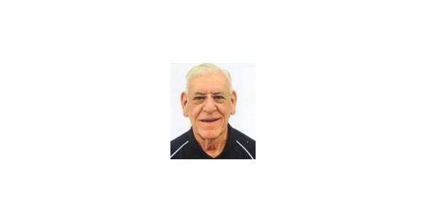 JAMES WILLIAMS Obituary (2018) - Houston, TX - The Bay Area Citizen