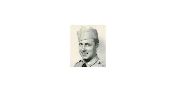 Donald DuBay Obituary (2009) - Legacy Remembers
