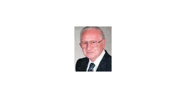 Henry Duchene Obituary (2009) - Kawkawlin, MI - Bay City Times
