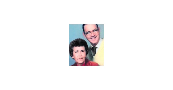David Worden Obituary (2010) - Pinconning, MI - Bay City Times