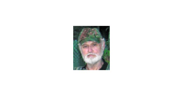 William BLADE Obituary (2010) - Bay City, MI - Bay City Times