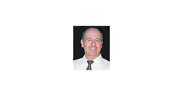 Michael Paveglio Obituary (2010) - Bay City, MI - Bay City Times