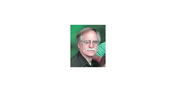Richard Harbin Obituary (2010) - Bay City, MI - Bay City Times