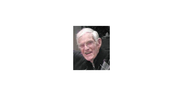 Gerald Carroll Obituary (2010) - Legacy Remembers