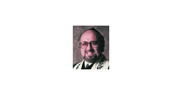 Robert Scott Obituary (2010) - Bay City, MI - Bay City Times