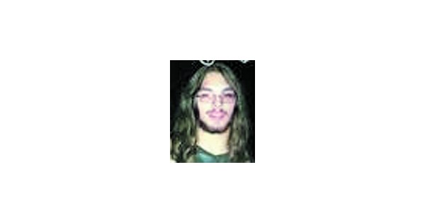 David Dubay Obituary (2010) - Pinconning, MI - Bay City Times
