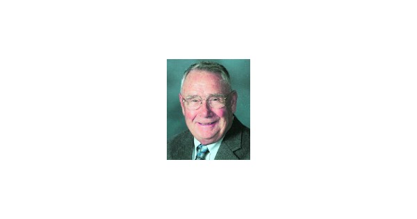 Lawrence Hogan Obituary (2010) - Bay City, MI - Bay City Times