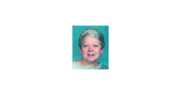 Frances Culler Obituary (2010) - Bay City, MI - Bay City Times
