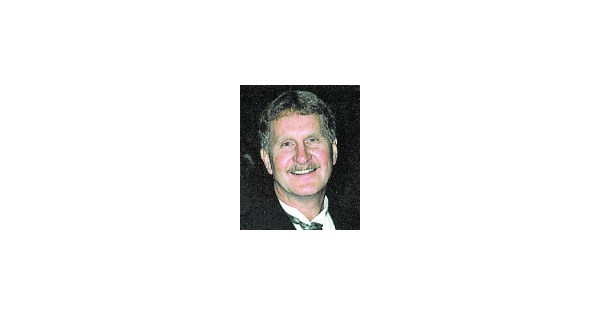James Andrzejewski Obituary (2010) - Bay City, MI - Bay City Times