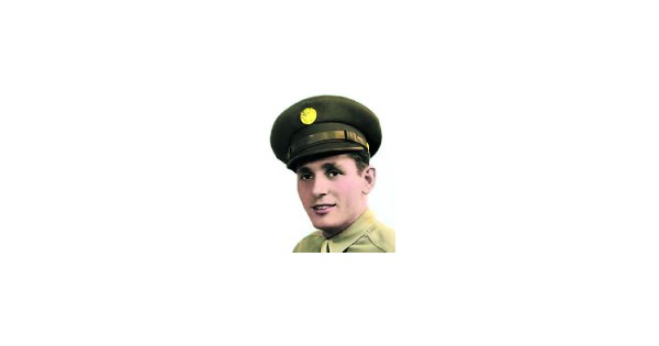 Joseph Heinz Obituary (2011) - Legacy Remembers
