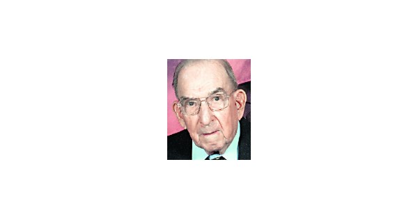 Martin Kohn Obituary (2011) - Bay City, MI - Bay City Times