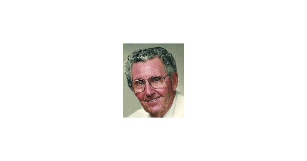 Harold Duberville Obituary (2011) - Bay City, MI - Bay City Times