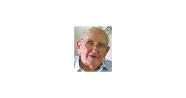 Theodore Wisniewski Obituary (2011) - Bay City, MI - Bay City Times