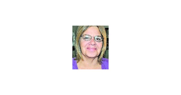 Barbara Lytle Obituary (2012) - Pinconning, MI - Bay City Times