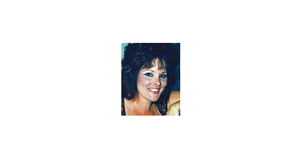 Debra Lutz Obituary (2012) - Bay City, MI - Bay City Times