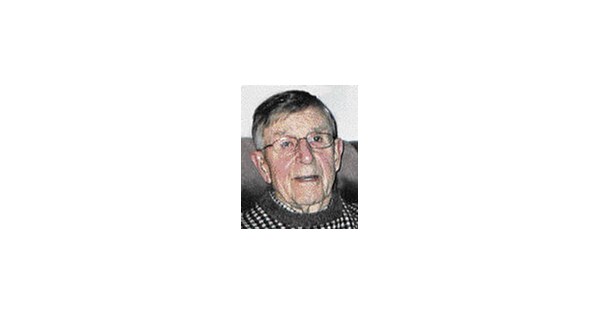 Roy Schultz Obituary (2012) - Bay City, MI - Bay City Times