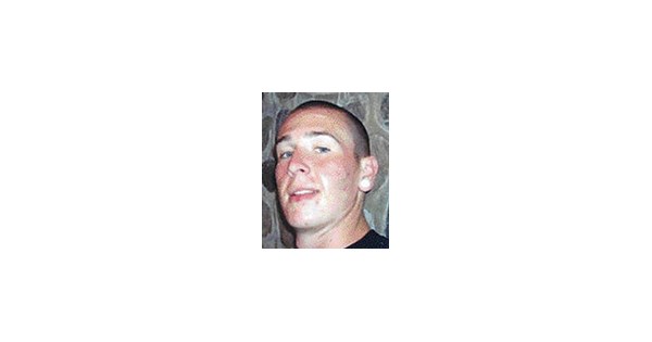 Ory Bradley Obituary (2012) - Bay City, MI - Bay City Times