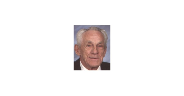 Robert Super Obituary (2012) - Bay City, MI - Bay City Times