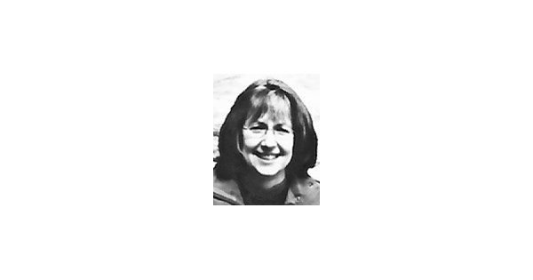 Ashley Eakin Obituary (2012) - Bay City, MI - Bay City Times