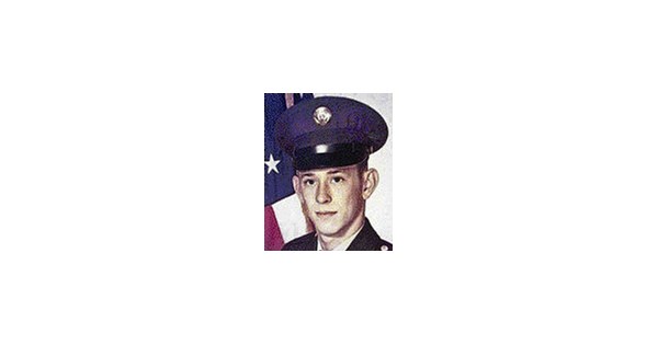 Ronald Champine Obituary (2012) - Bay City, MI - Bay City Times