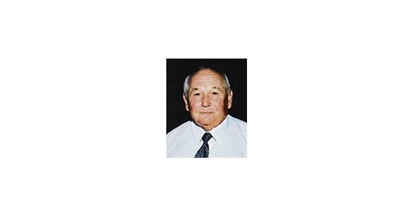 Robert Skuta Obituary (2012) - Legacy Remembers