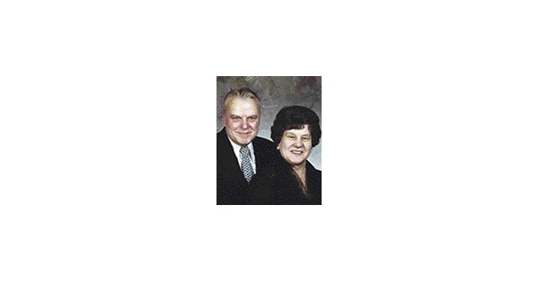 Mary Schank Obituary (2012) - Bay City, MI - Bay City Times