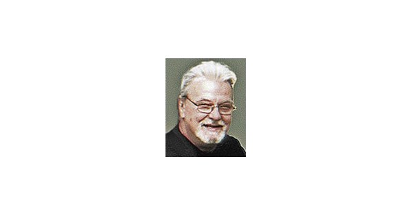 Ronald Kukla Obituary (2012) - Bay City, MI - Bay City Times