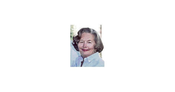 Sally Tabor Obituary (2012) - Bay City, MI - Bay City Times