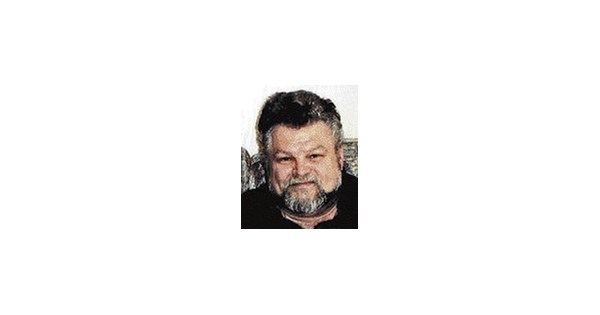 Theodore Sexton Obituary (2012) - Bay City, MI - Bay City Times