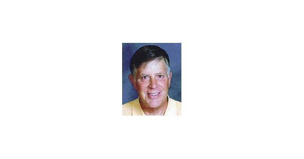 William Morrisette Obituary (2012) - Bay City, MI - Bay City Times