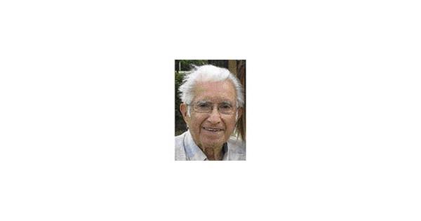 Hayati Hossein Obituary (2012) - Pinconning, MI - Bay City Times