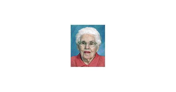 Clara Sweazey Obituary (2012) - Bay City, MI - Bay City Times