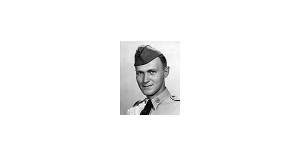 Richard Lukowski Obituary (2012) - Bay City, MI - Bay City Times