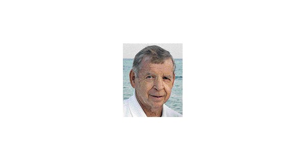 Michael Doyle Obituary (2012) - Bay City, MI - Bay City Times