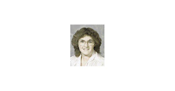 Paula Ellison Obituary (2013) - Bay City, MI - Bay City Times