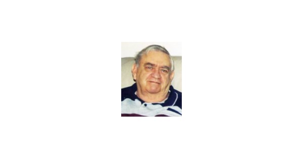 Lawrence McDermott Obituary (1932 - 2013) - Bay City, MI - Bay City Times