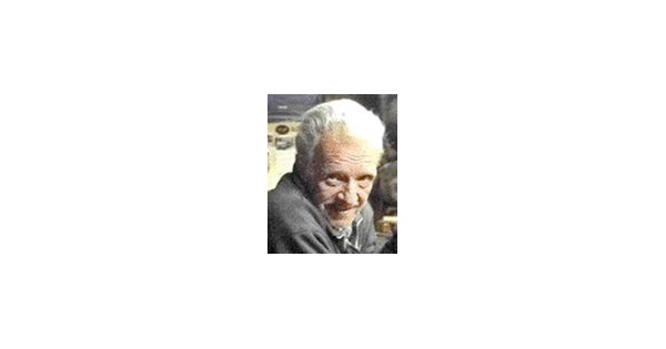 Nicholas Keech Obituary (1941 - 2013) - South Daytona, ME - Bay City Times