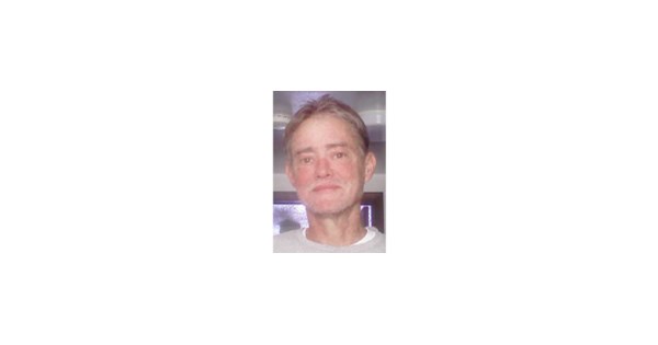 Richard Lowe Obituary (2013) - Kawkawlin, MI - Bay City Times