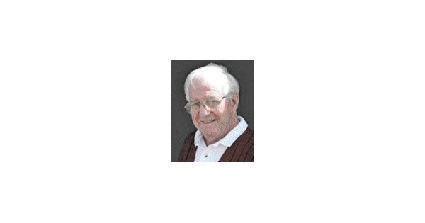 Robert Sherman Obituary (2013) - Alma, MI - Bay City Times